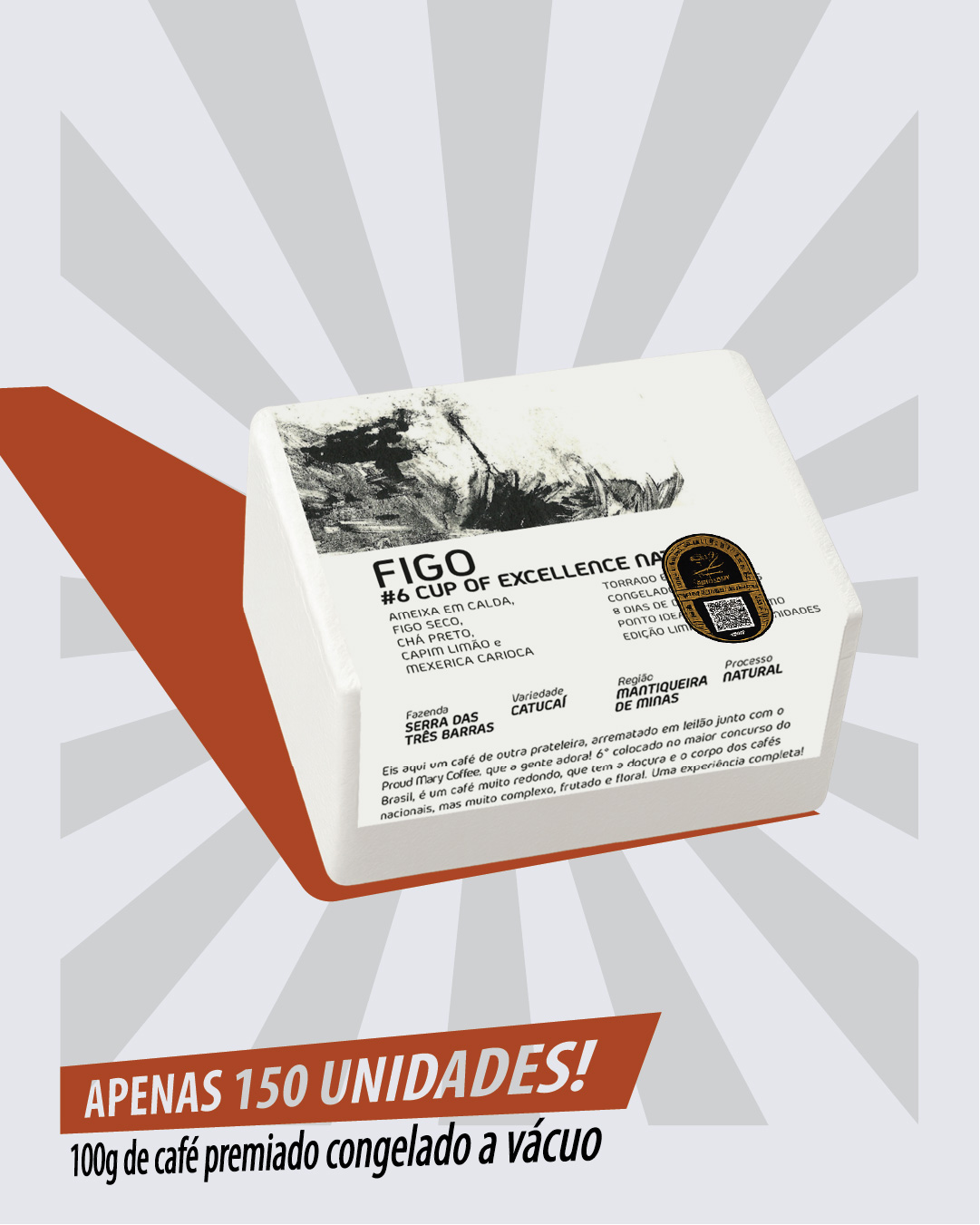 FIGO – Pato Rei